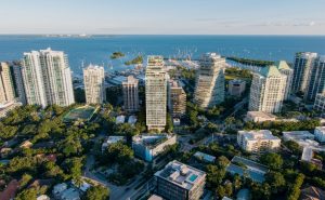 Gallery – Mr. C Residences Coconut Grove